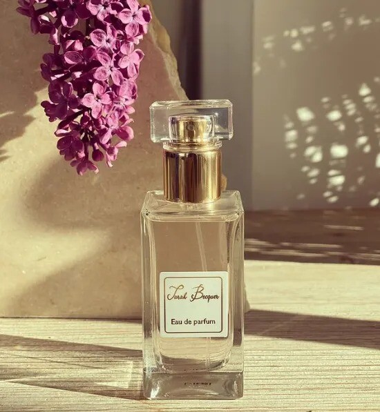 Repasamos las 15 novedades de perfumes que nos ha dejado el mes de abril