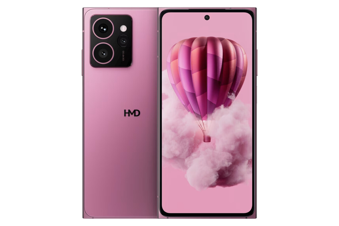 New HMD Skyline: Specs, Price and Features