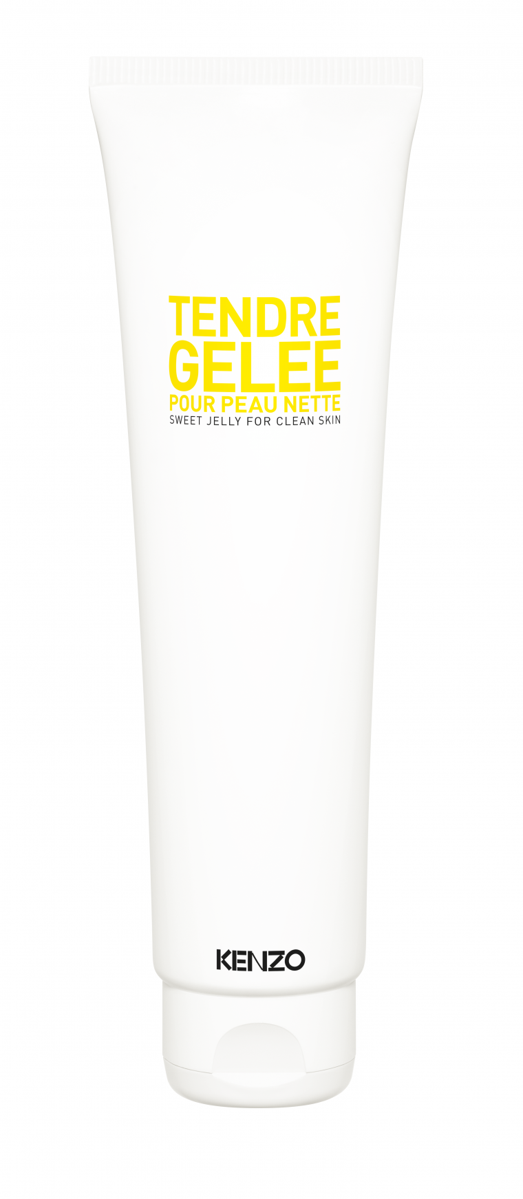 Tres nuevos productos de belleza de Kenzo para devolver la vitalidad a ...