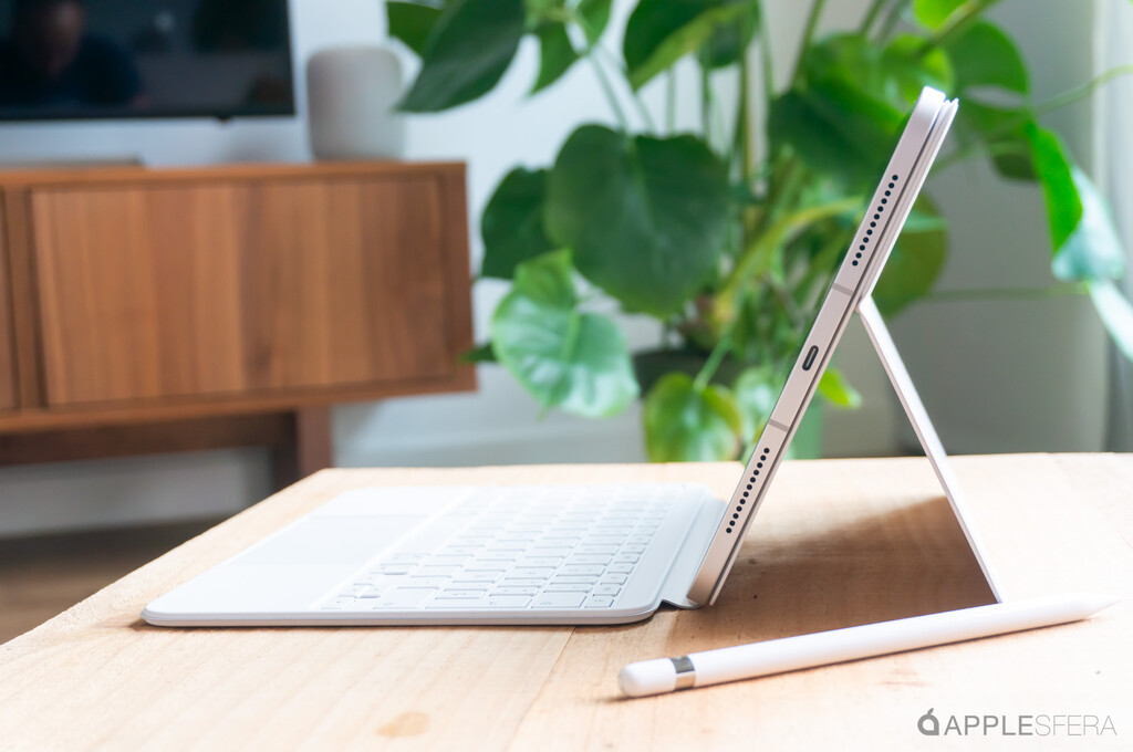 Apple iPad 2022: análisis, review a fondo de sus características y precio
