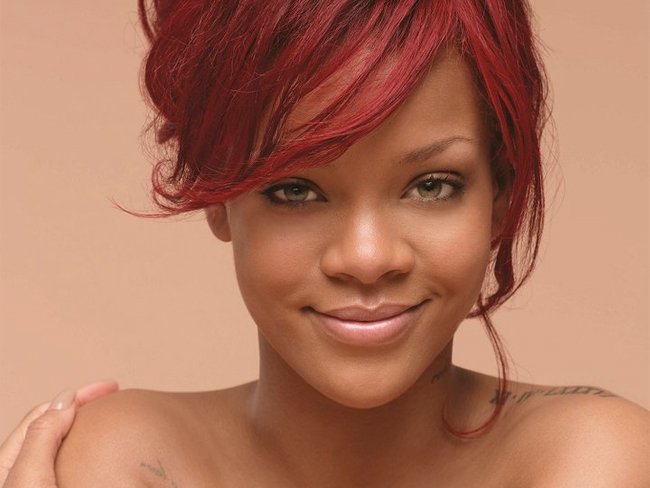 Rihanna ¡que Se Sex Tape Que Se Sextape Que Sex