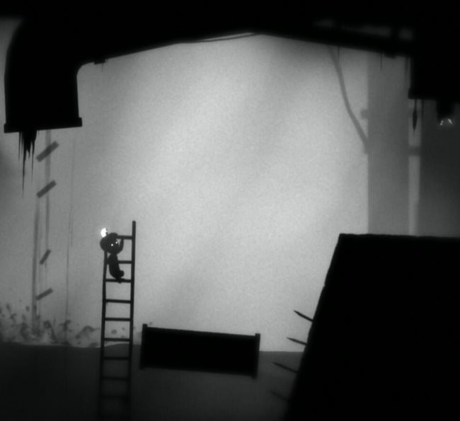 LIMBO, análisis: review con tráiler y experiencia de juego para ...