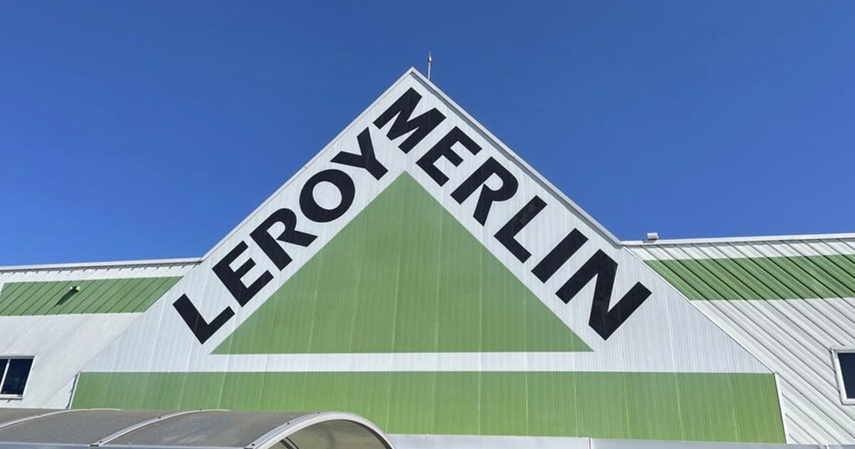 Luz gratis sin obras ni instalaciones complejas: este es el kit solar ...