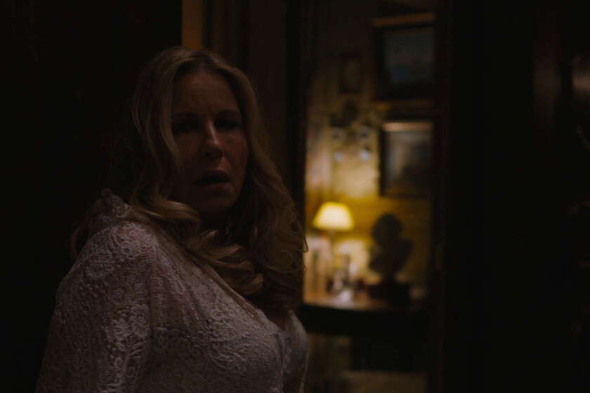 "Hay placer en hacer transgresor de nuevo el sexo gay": el creador de ...