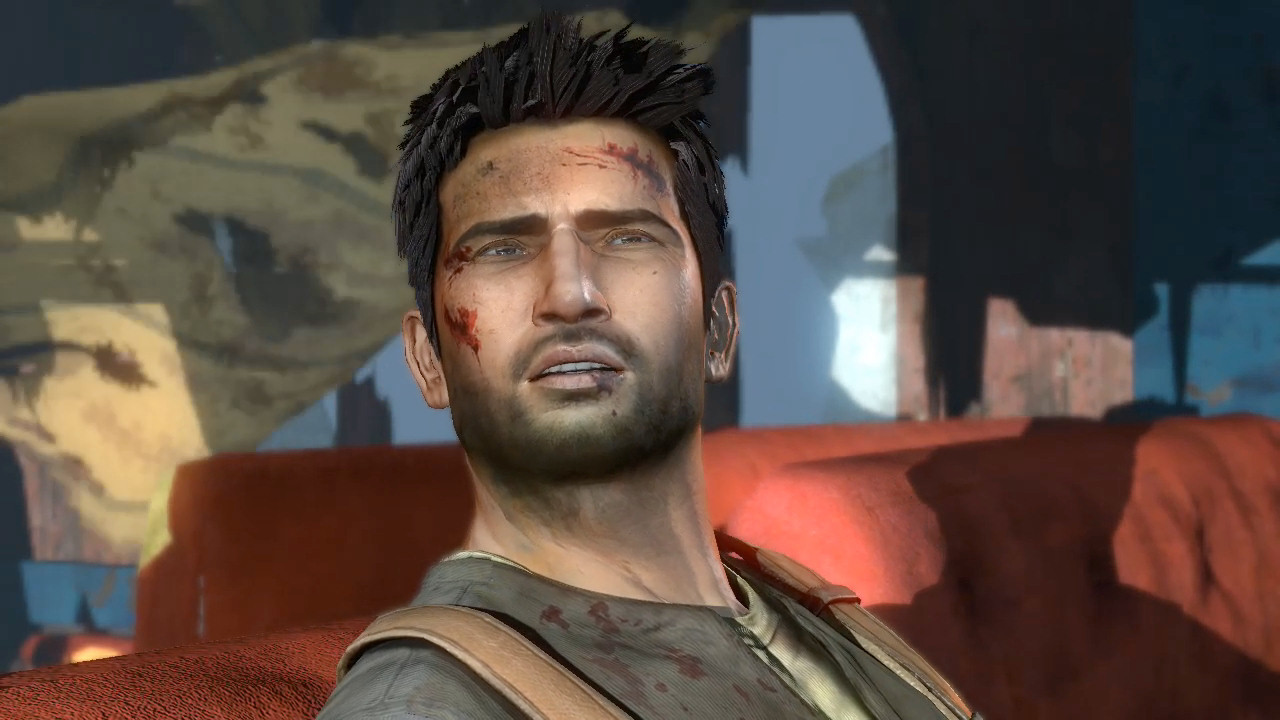 Nathan Drake: la magia que hace que un buen juego se convierta en el ...