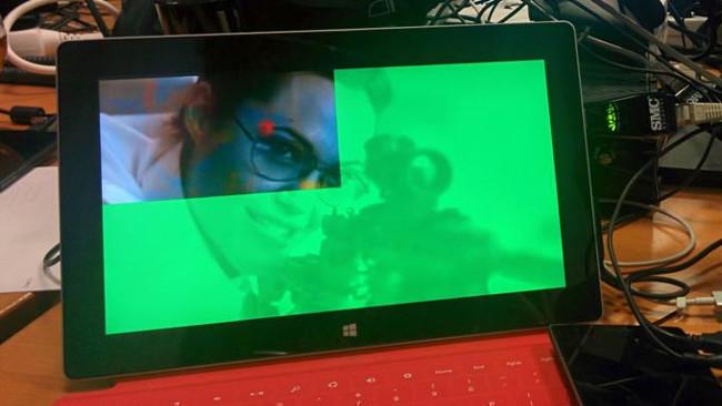 VLC ya se muestra funcionando en Windows RT, la versión definitiva ...