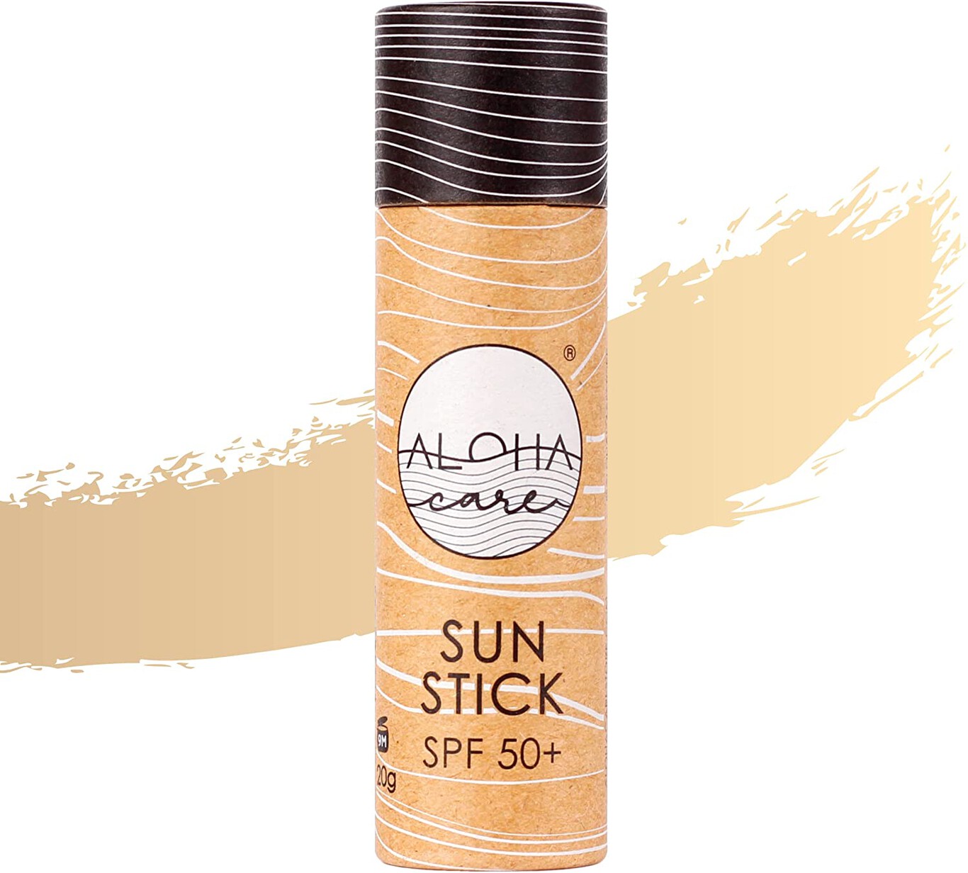 Protector solar facial deportivo: ¿cuál es mejor comprar? Consejos y ...