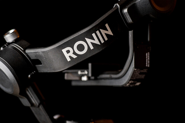 DJI Ronin SC2: análisis, caracteristicas, precio