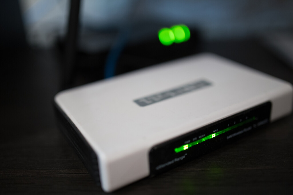 Totalplay regala tres meses de internet simétrico a sus suscriptores ...