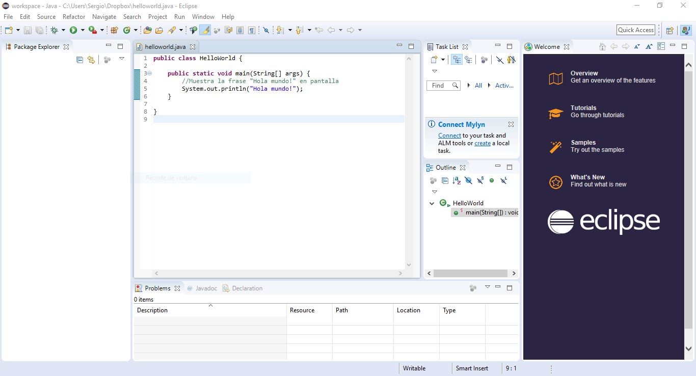 IDEs y editores: ¿qué diferencias hay entre ellos a la hora de escribir ...
