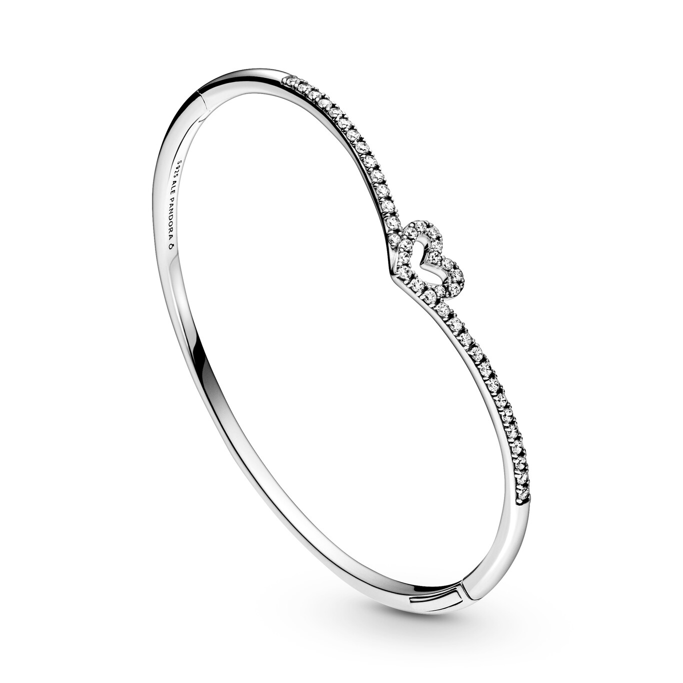 Pandora celebra San Valentín (y el amor) con una gran variedad de ...