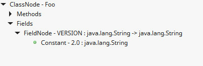 Metaprogramación en compile-time con Groovy