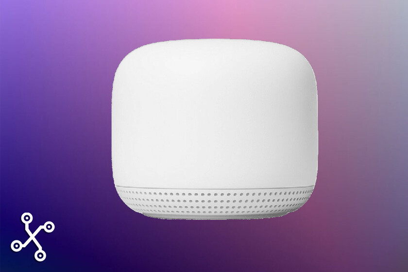 La Semana Web de MediaMarkt acaba con tus problemas de WiFi: el Google Nest Point mejora la ...