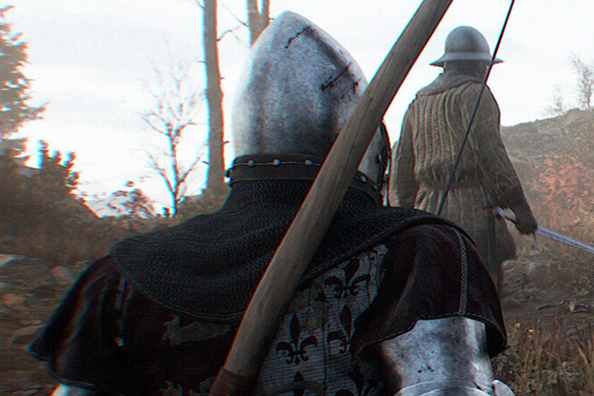 "Un The Last of Us medieval": Blight Survival impresiona con su ...