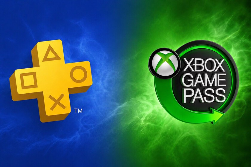 Asha Sharma cumplió bajando el precio de Xbox Game Pass en México: así ...