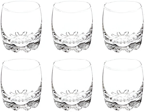 Encontré estos tequileros para poder celebrar este 15 de septiembre ...