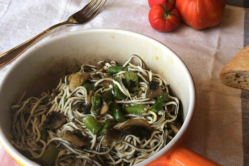 gulas - Directo al Paladar