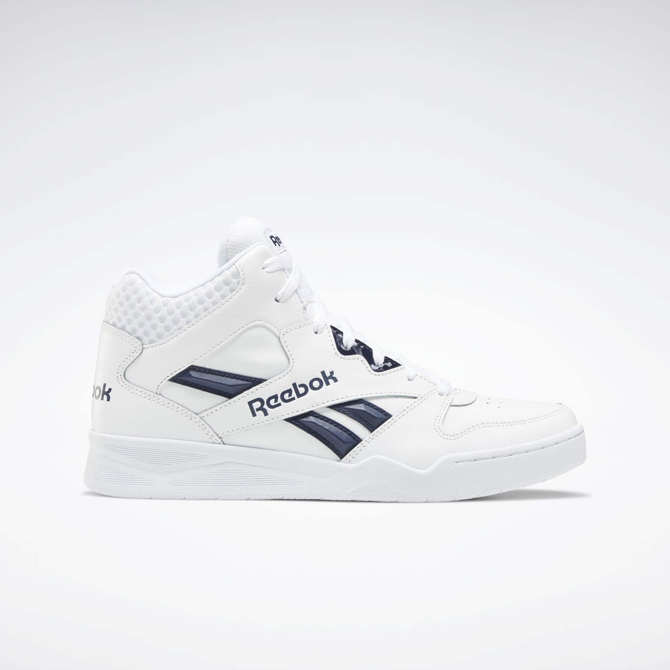 Las sneakers de botín son las favoritas de la temporada: siete modelos ...