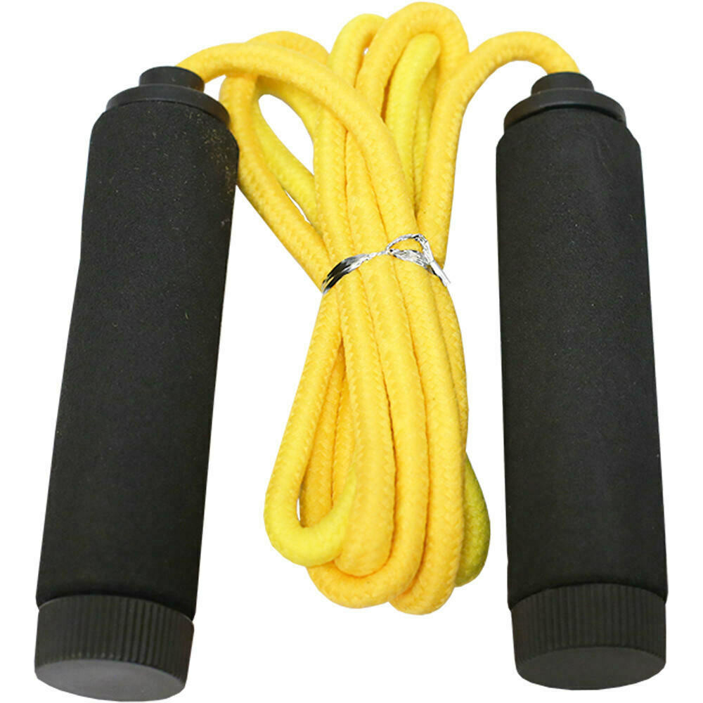 Dime qué deporte practicas y te diré tu comba idónea: 13 modelos que te ...