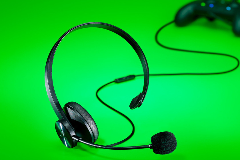 Razer presenta Tetra, su nuevo auricular mono económico enfocado a ...