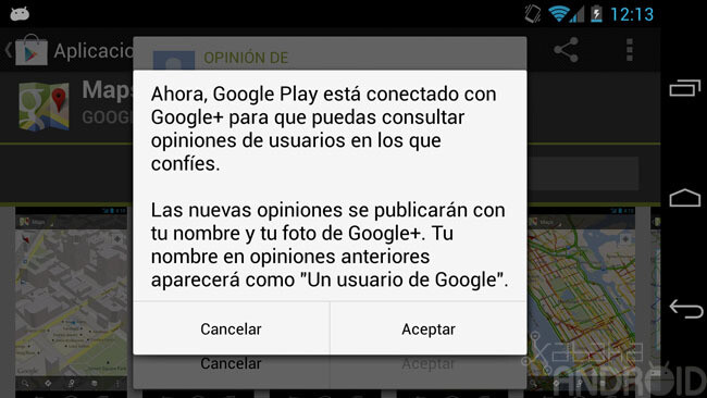 Qué fue de Google+: la red social de primera generación que nunca logró ...