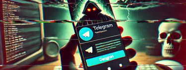 Telegram se ha convertido en la gran puerta de entrada a la Deep Web ...