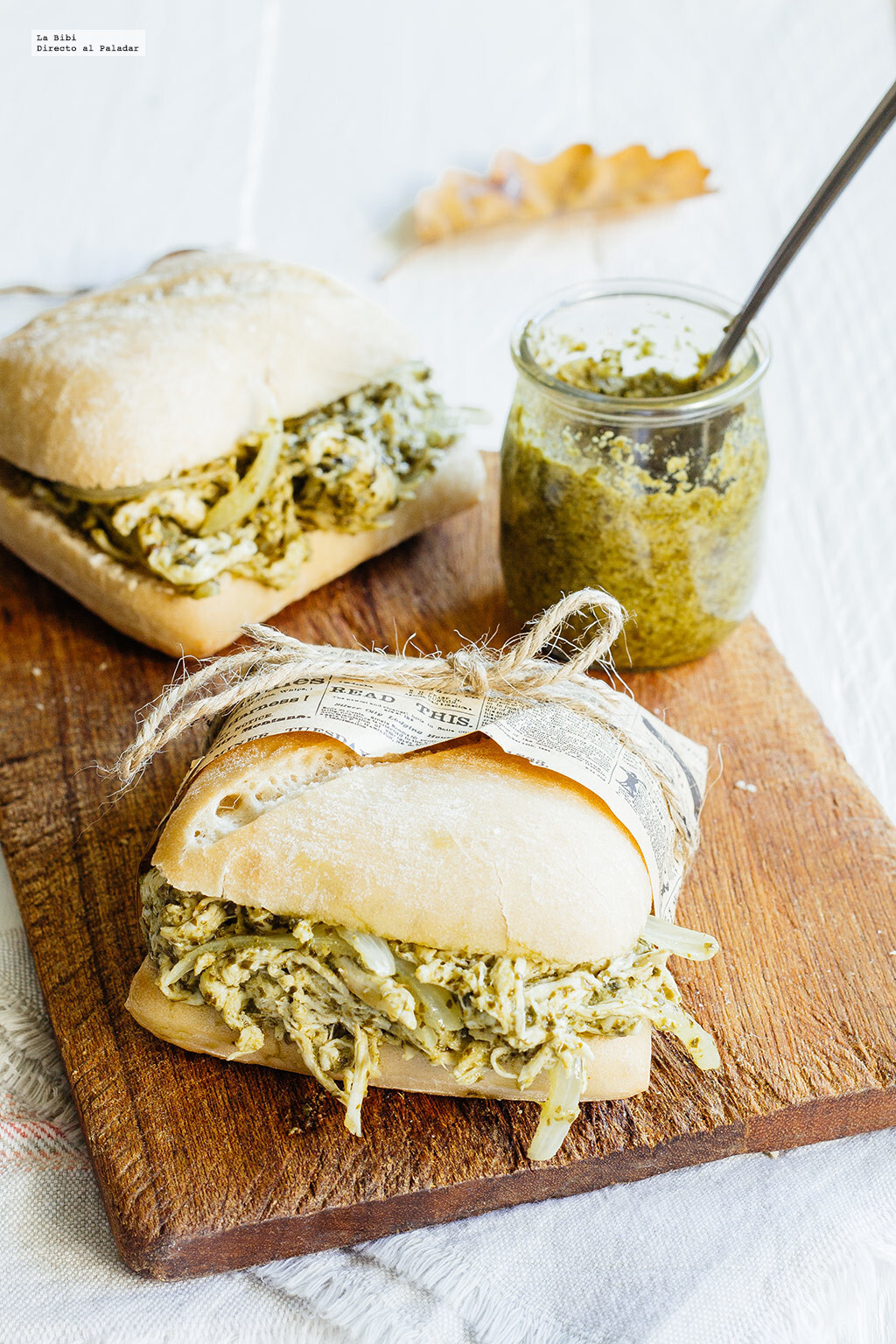 11 recetas con pollo deshebrado. Super fáciles, rendidoras y rápidas de ...