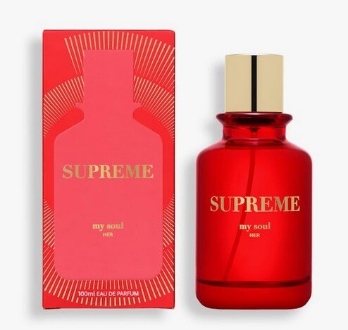 Mercadona lo da todo con este sensual perfume que ha conquistado a las ...