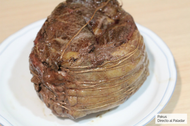 Nueve trucos y consejos para conseguir la carne más tierna del mundo