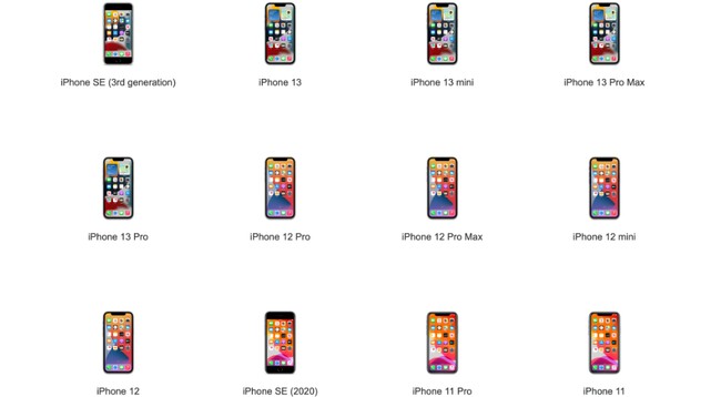 Cómo actualizar el software de tu móvil Android o iPhone y qué ...