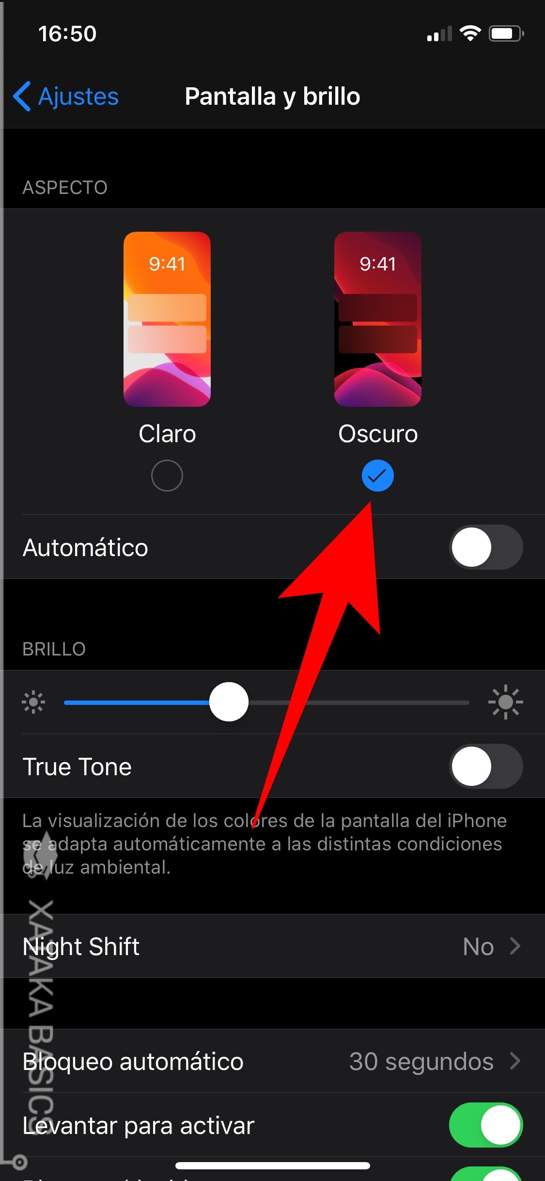 Cómo personalizar iOS al máximo
