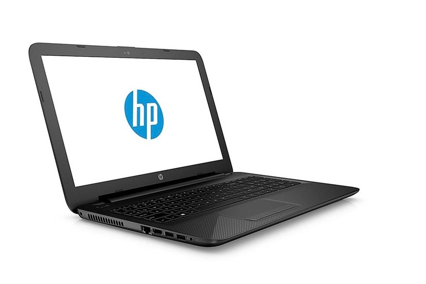 Esta mañana en Mediamarkt, tienes un interesante HP 250 G5 rebajado en ...
