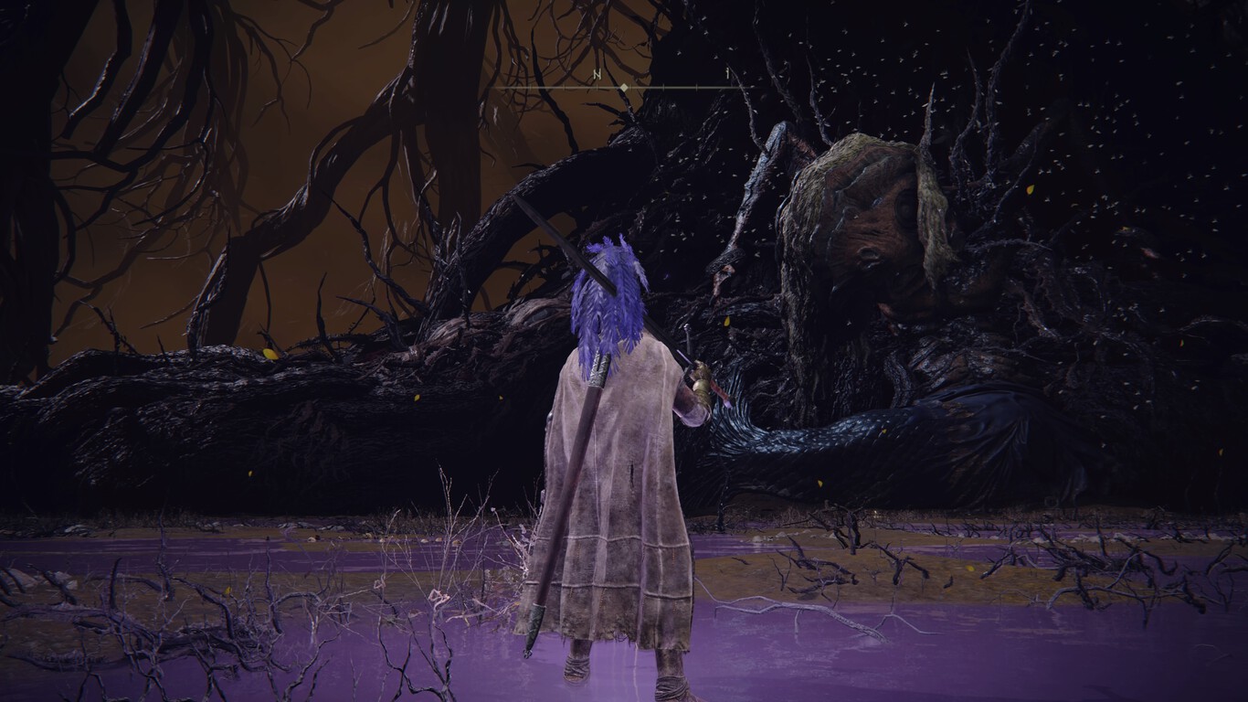 Fia en Elden Ring: dónde encontrarla y cómo completar su hilo de ...