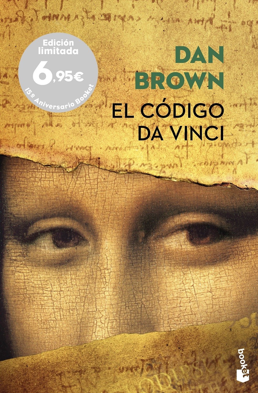 Las 20 novelas de todos los tiempos más vendidas del mundo: ¿cuáles has ...