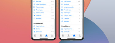 Applesfera - Apple: iPhone, iPad, MacBook, iMac, Watch, TV, Music