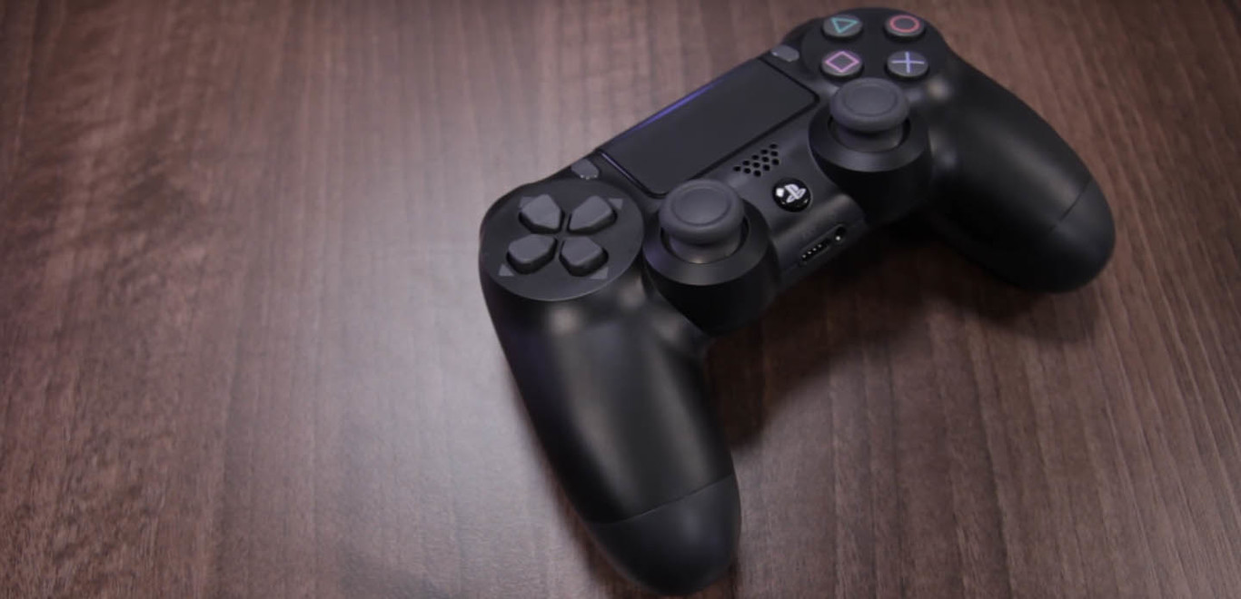 PS4 Pro: todo lo que viene en su caja en un unboxing