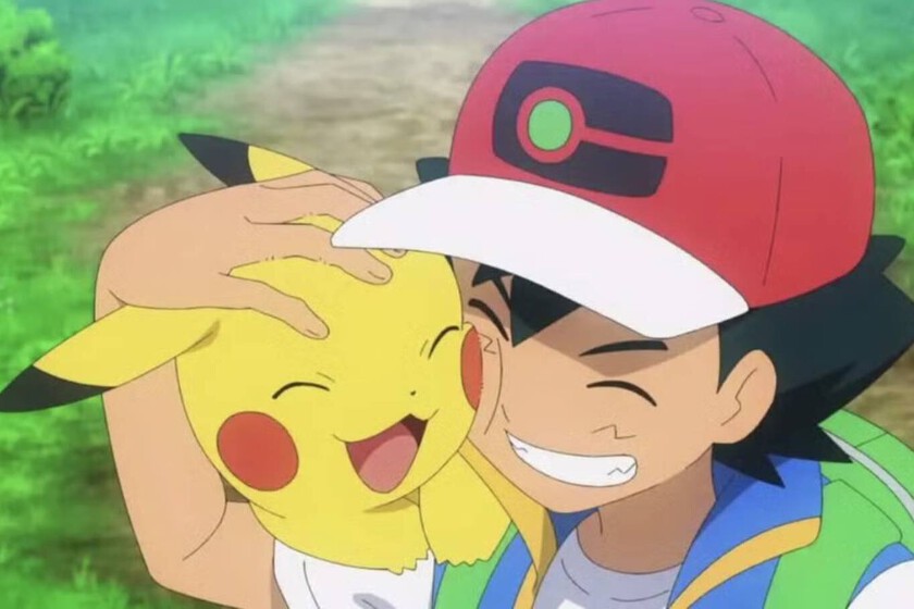 Pokémon TV volverá a la vida en forma de canal de YouTube: cuándo y ...