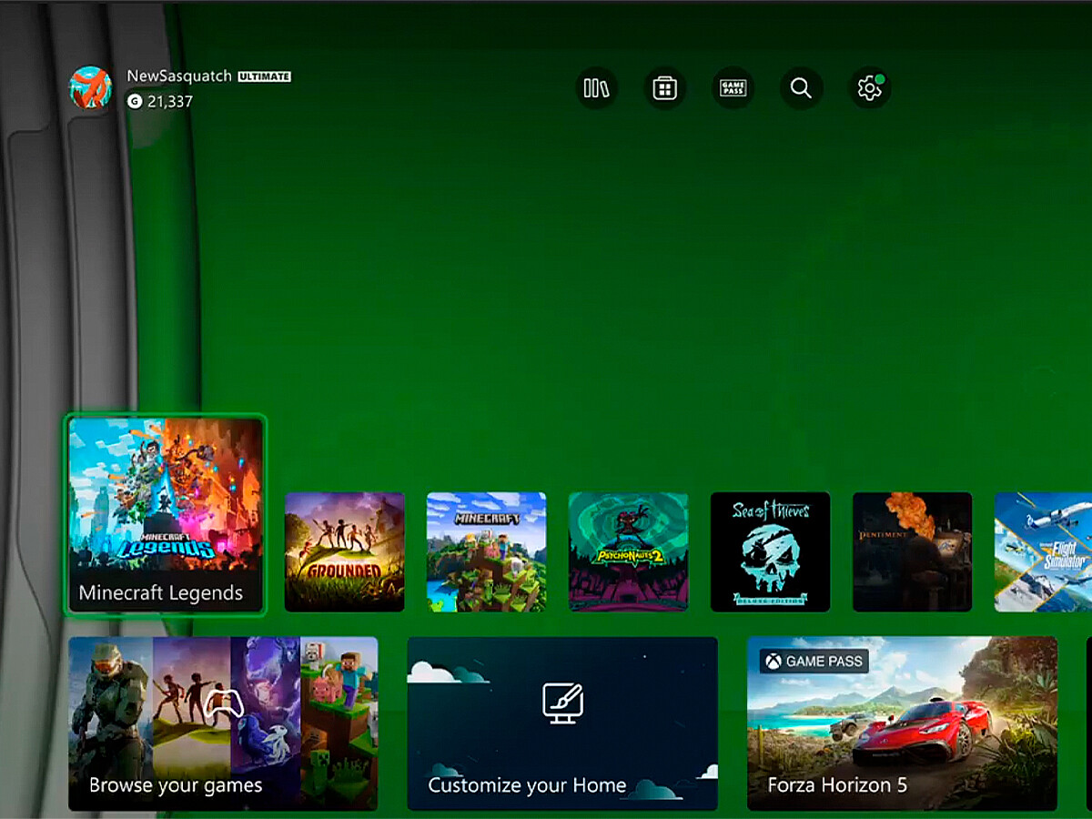 Nostalgia pura: Microsoft se despide del Xbox 360 con un homenaje que ...