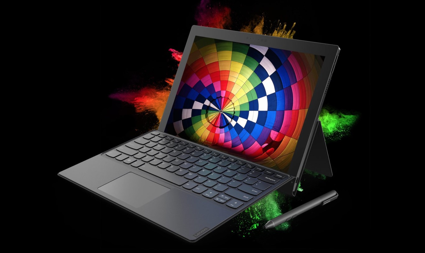 "La inteligencia artificial nos permitirá ahorrar millones de dólares ...