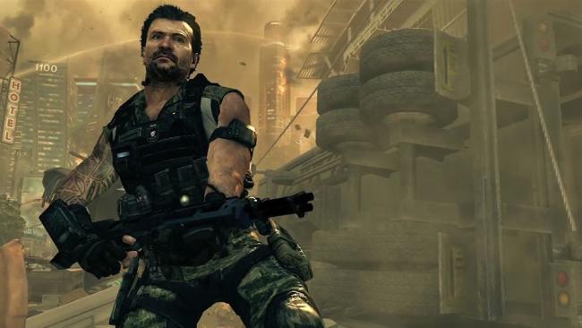 Guía de lanzamientos: noviembre de 2012