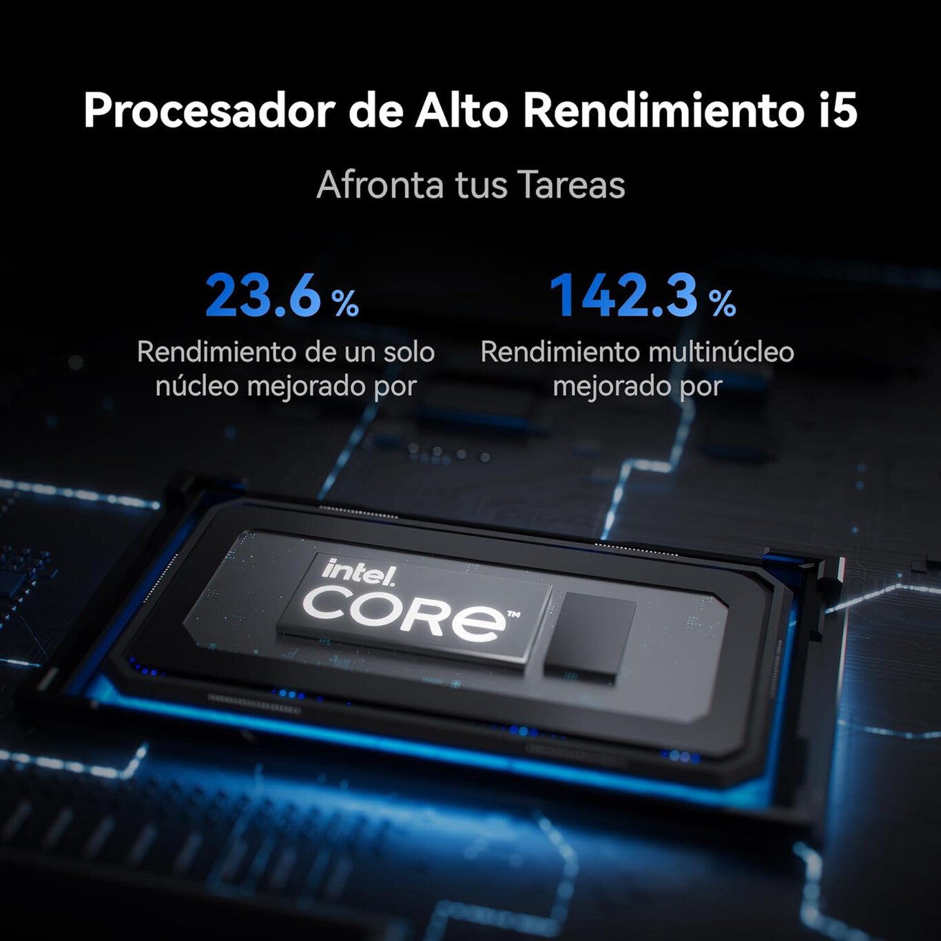 Huawei se vuelve loco y agrega completamente gratis un smartwatch y un ...