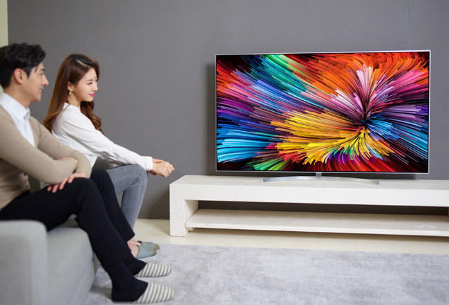 Qué es el HDR y cuáles son los estándares actuales