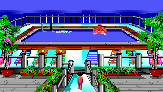 Ponle picante a tus sesiones de juego: ya puedes conseguir gratis tres ...