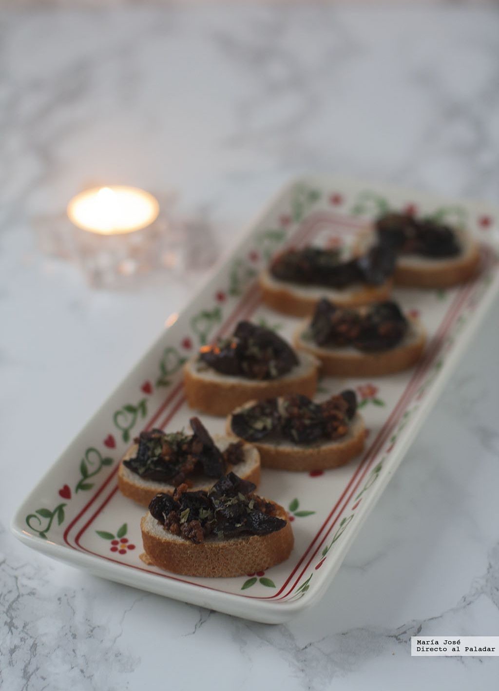 Sobrasada: recetas sencillas, deliciosas y rápidas con el tradicional ...