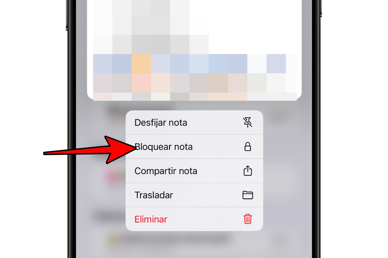 Notas de iPhone: ocho trucos poco conocidos de iOS 18 para exprimir al ...