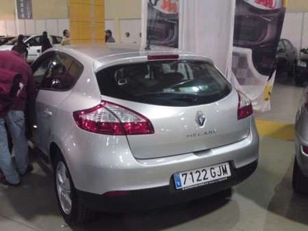 Sony Ericsson C905, revisión en vídeo