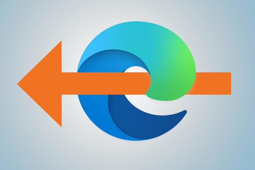 Microsoft Edge ya permite configurar servicios de DNS seguro en su ...