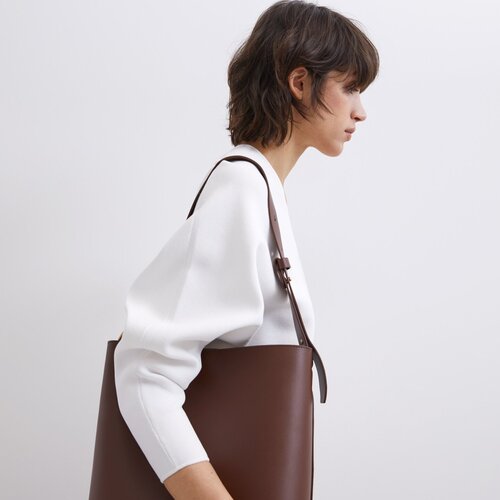 Bolsos de moda 2021 - Todas las tendencias - Trendencias