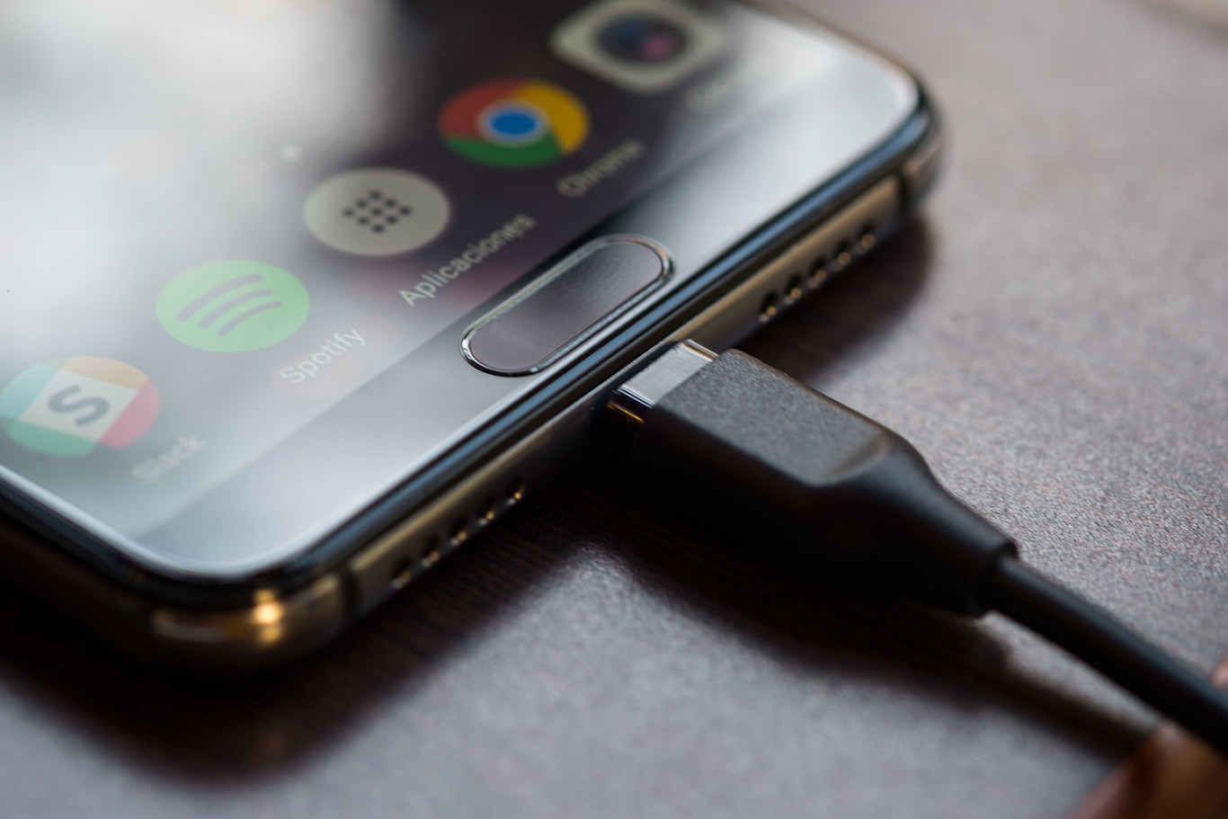 Huawei P20 Pro, análisis. Review con características, precio y especificaciones.