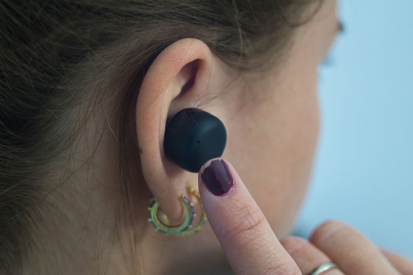 Amazon Echo Buds 2, análisis: review con características, precio y especificaciones